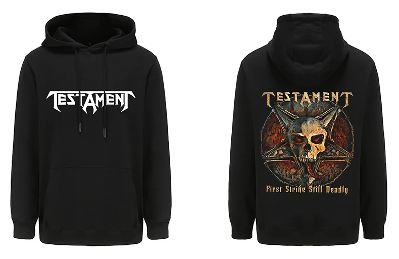 Thrash-Metal-Testament-Band-Casual-Hoodies-Men-women-Long-Sleeve-Hoody ...
