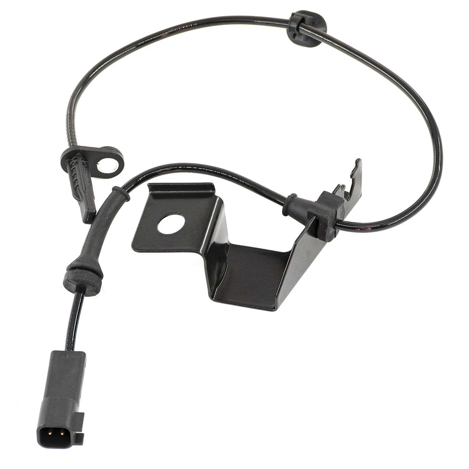 ABS-Wheel-Speed-Sensor-Front-Right-Fit-for-FORD-FUSION-2013-2018 ...