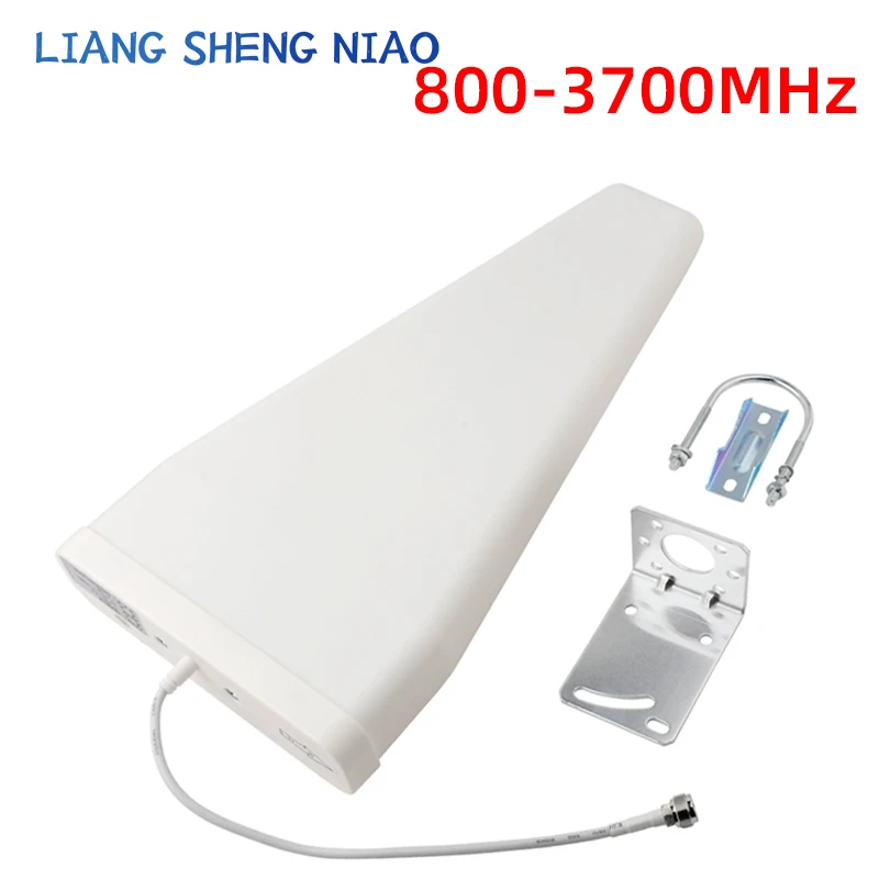 800-2700Mhz-800-3700MHz-High-Gain-2G-3G-4G-5G-Directional-Outdoor ...