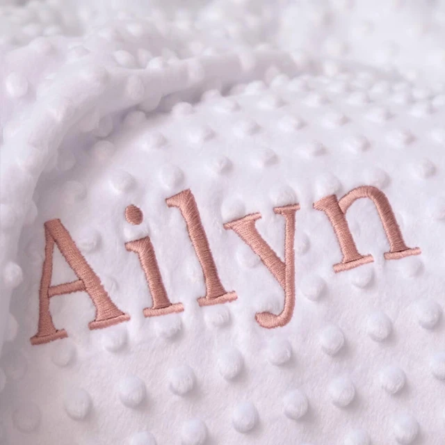 Ailyn Name