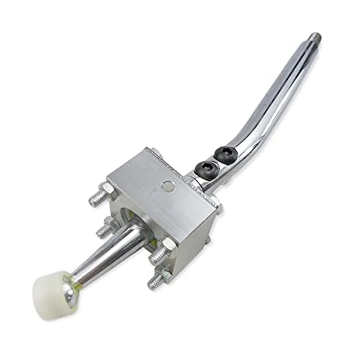 Transmission-Short-Shifter-for-Toyota-Supra-Celica-Hilux-Pickup-Petrol ...