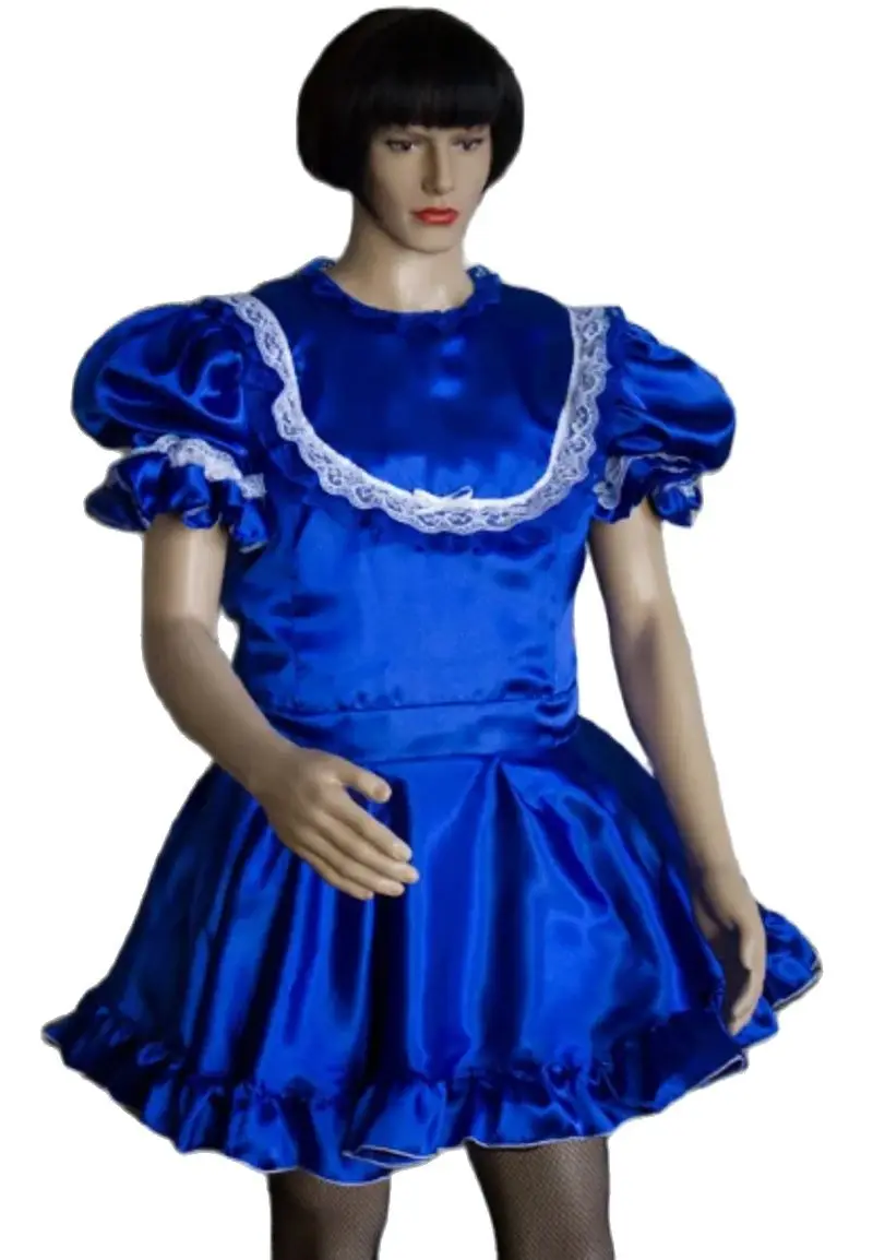 Startseite des Shops Produkte Verkaufsartikel Meistverkaufte Sissy Maid Bewertung