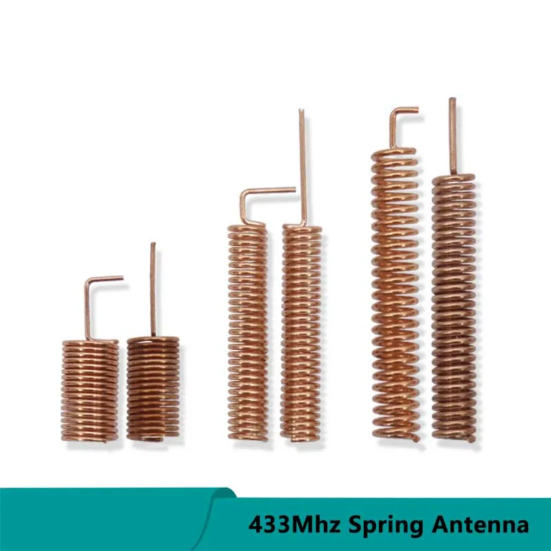 100pcs-Remote-Control-433Mhz-Bend-Angle-Lora-Aerial-Internal-433-mhz ...