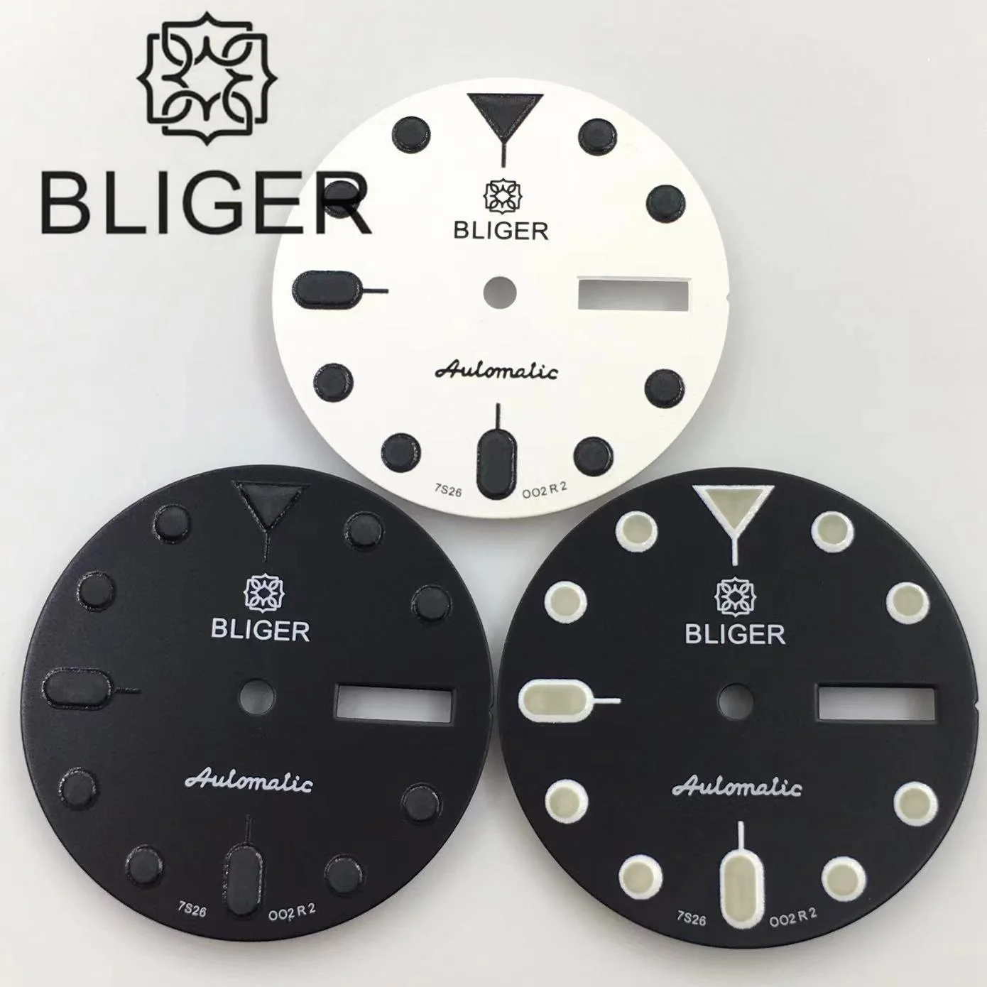 Bligger-nh36-29mm.jpg