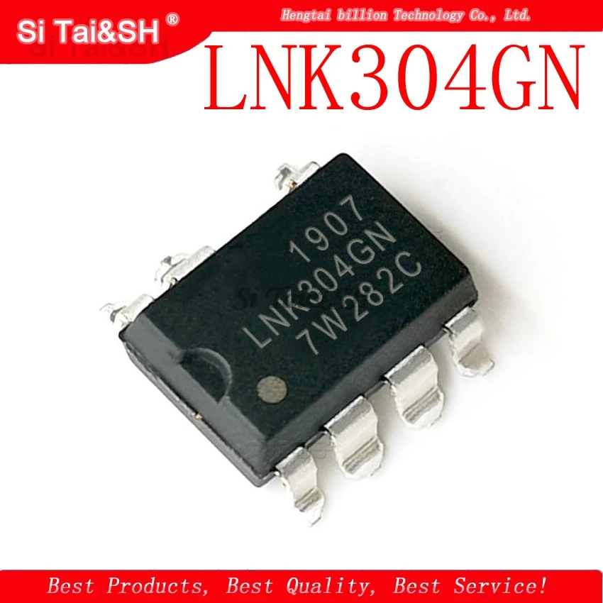 Se61ef63a13694eca895b9d99c1e66533Q.jpg