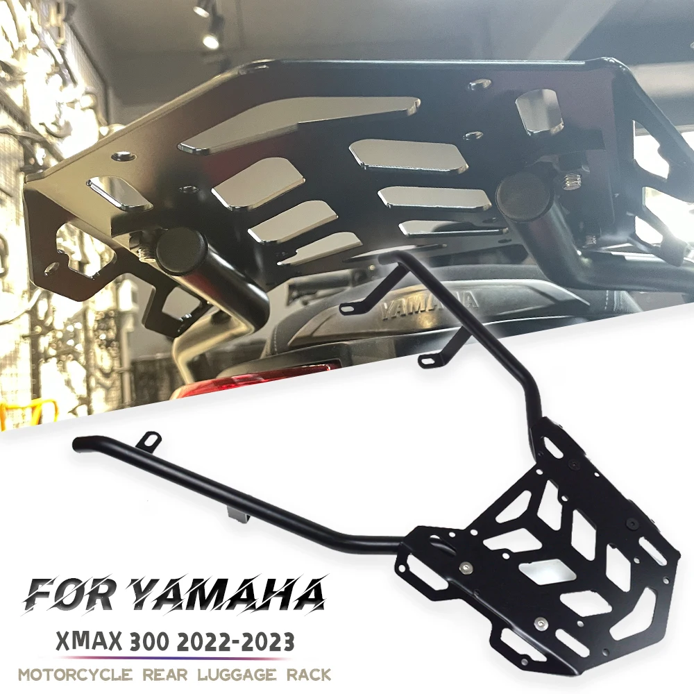 FOR-YAMAHA-XMAX300-XMAX-300-xmax300-xmax-300-x-max300-X-MAX300-2022 ...