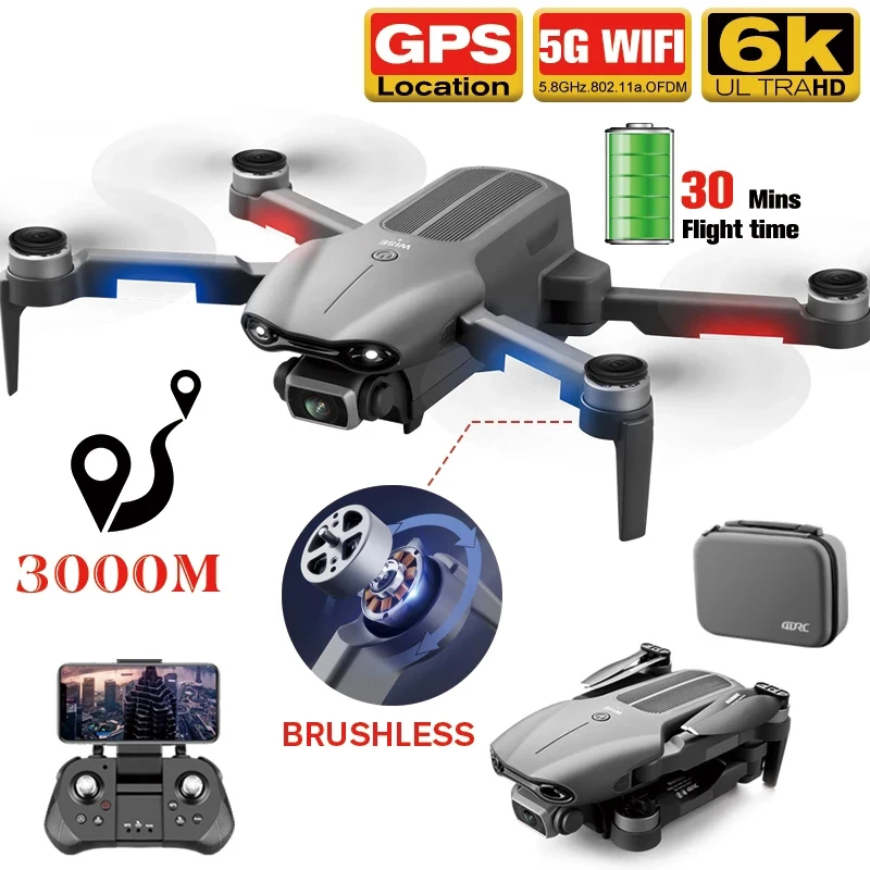 F9-Drone-GPS-4K-5G-WiFi-C-mera-HD-WiFi-Fpv-Drones-RC-Helic-ptero-6K.jpg