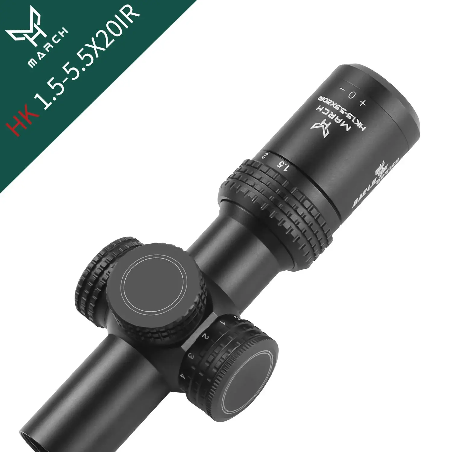 Página principal Productos Promo Aniversario Comentarios