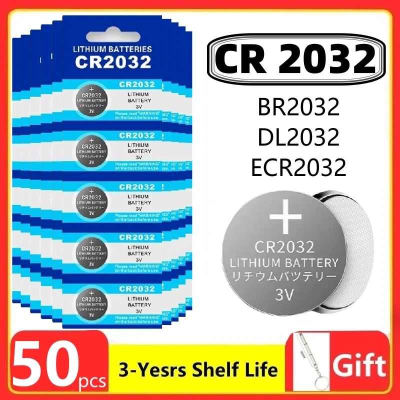 Se6200a7149564c95ad8aa97ca2040c20m.jpg