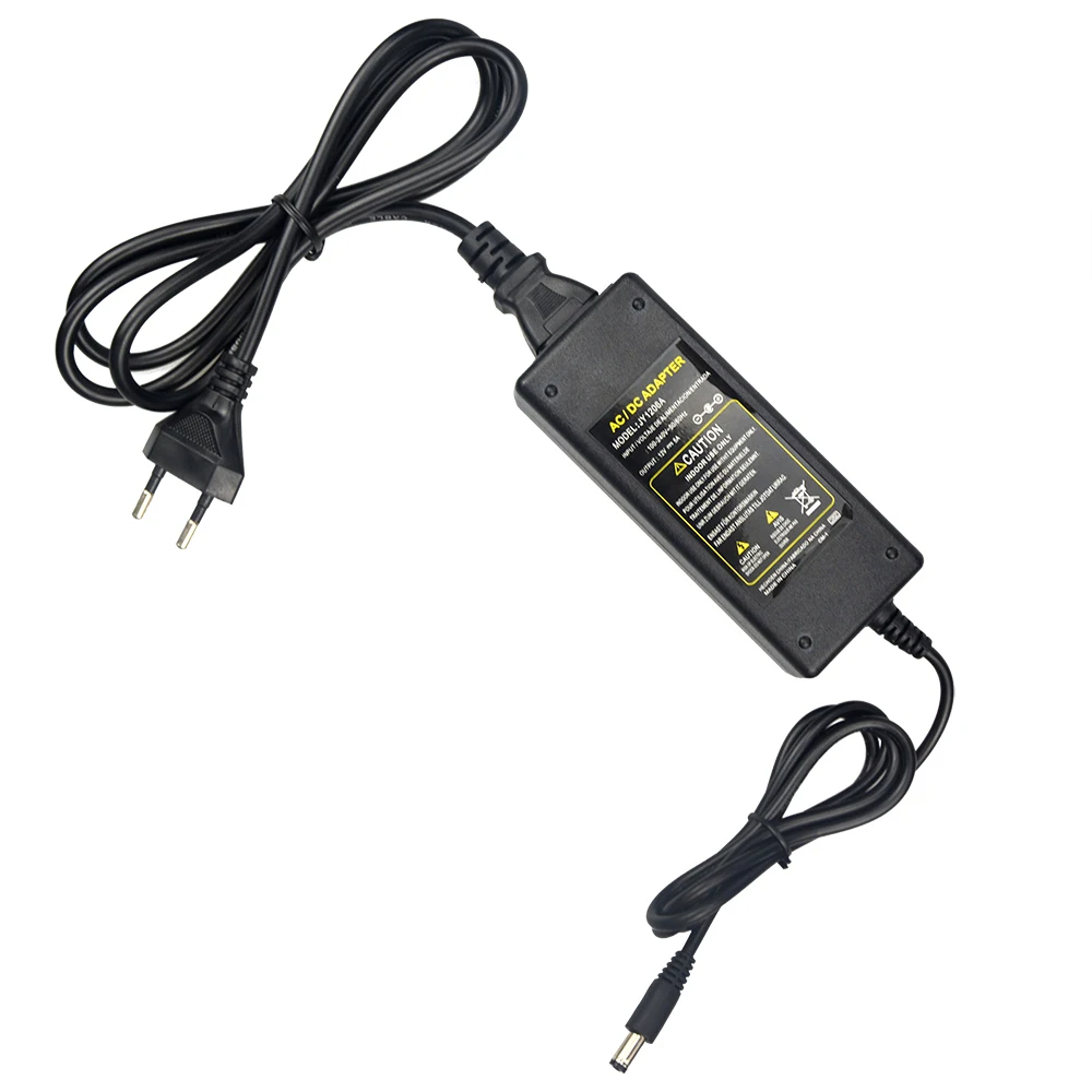 DC-12V-LED-CCTV-DVR.jpg