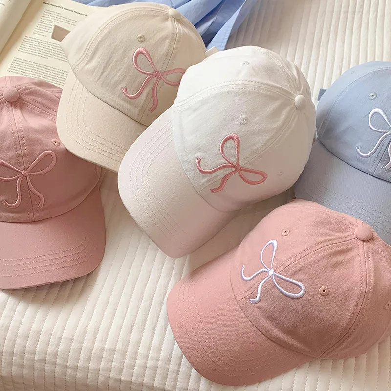 Chapeau-de-Baseball-Brod-avec-Nminist-riels-d-Papillon-pour-Femme ...