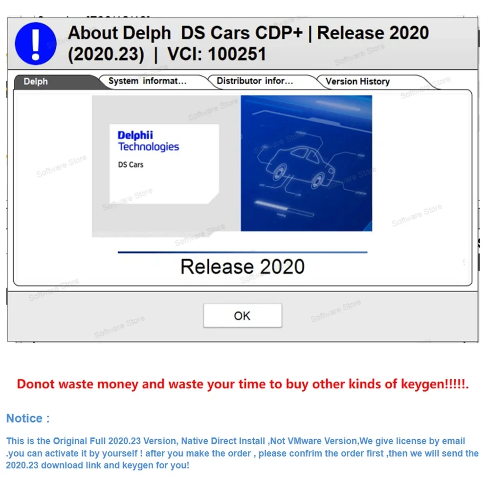 2024Latest-Update-To-Autocom-2021-11-Delphi-2021-10-B-with-Keygen ...