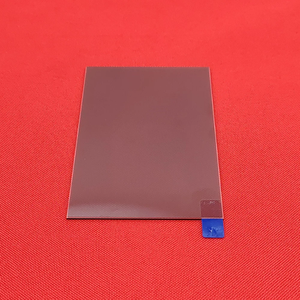 thermal-isolating-glass-polarizer-glass-96-60-1-2mm-for-4-inch-lcd-mini ...