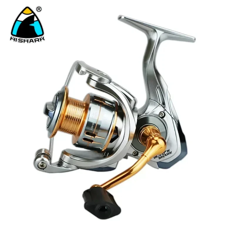 Página principal Productos Comentarios