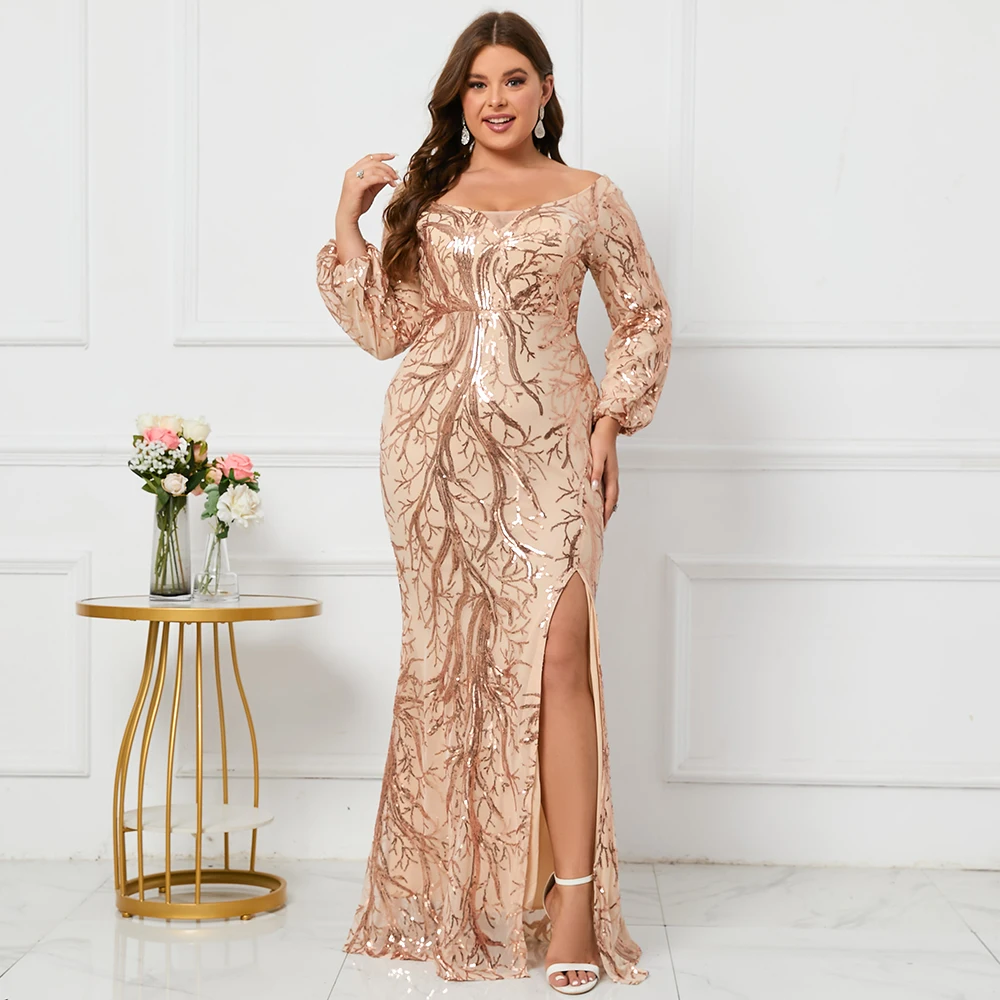 Robe-de-soir-e-sequins-pour-femmes-robe-de-sir-ne-africaine-robes-longues-grande-taille.jpg