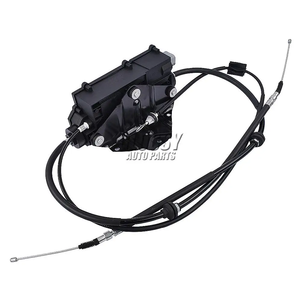 AP03-Rear-E-Brake-Actuator-Control-Unit-for-BMW-X5-X6-F15-F16-F85-F86 ...