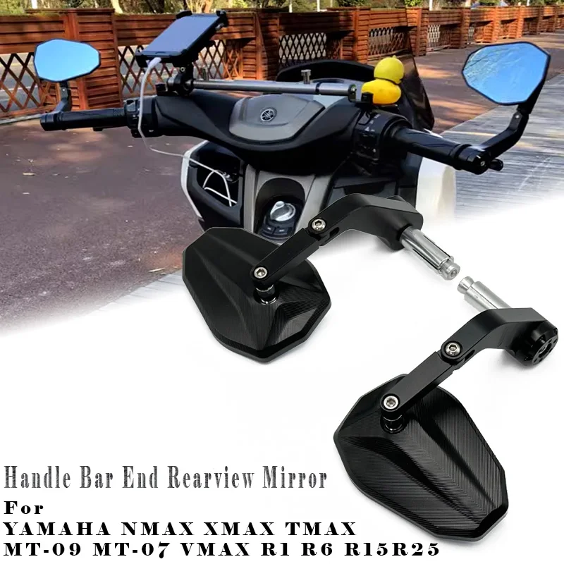 For-YAMHA-NMAX-XMAX-TMAX-MT-09-MT-07-VMAX-R1-R6-R15-R25-Universal-7.jpg