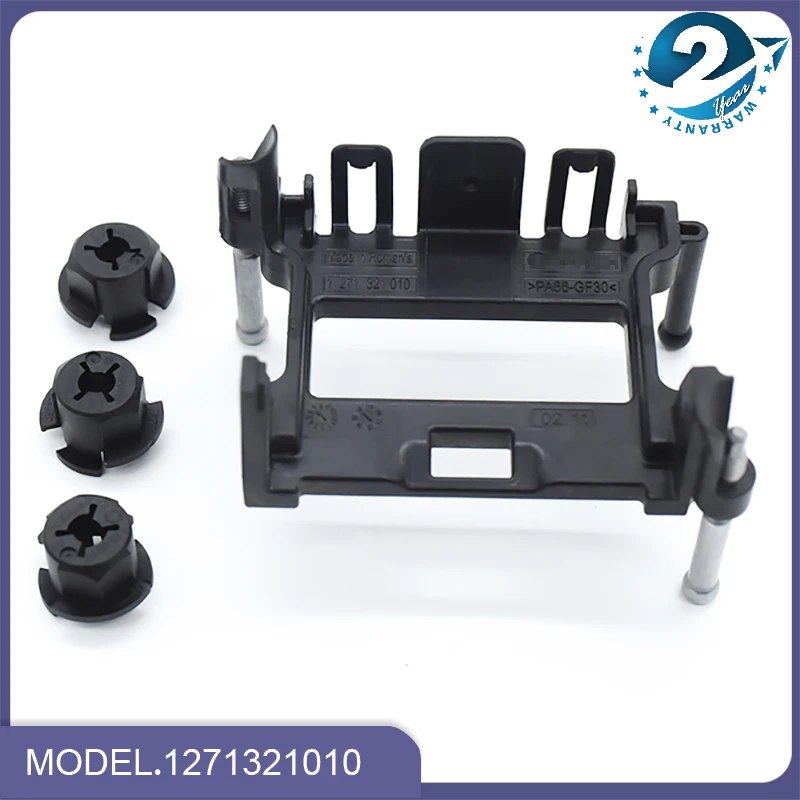 Fit-For-Great-Wall-New-Hover-H6-H7-WEY-VV5-VV6V-V7-Geely-Bo-Yue-ACC.jpg