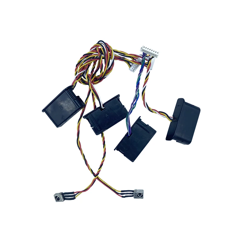 1-set-Cliff-Sensor-For-Ecovacs-Deebot-U2-U2-Pro-U2-power-DGN22-11-DGN22 ...