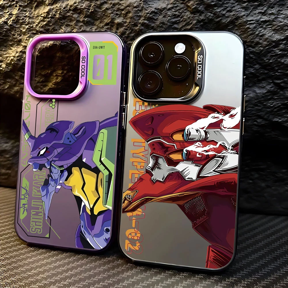 Genesis-Hot-Anime-Eva-Phone-Case-para-iPhone-15-14-13-12-11-Pro-Max-X.jpg
