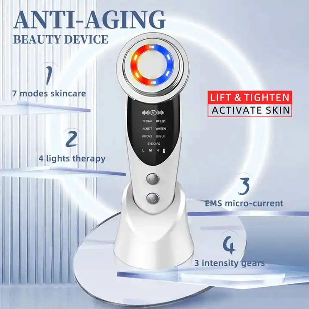 7-in-1-RF-EMS-Micro-Current-Lifting-Device-Vibration-LED-Face-Skin-Rejuvenation-Wrinkle-Remover.jpg