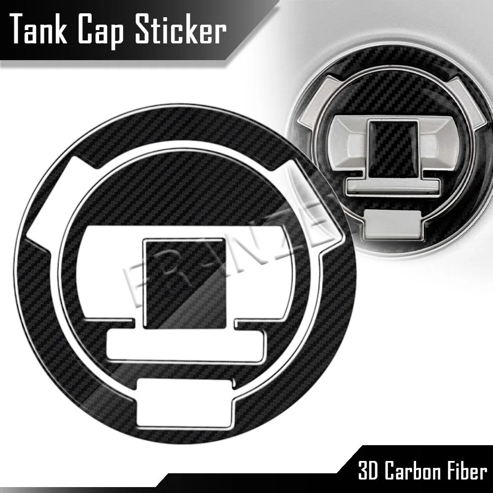 3D-Carbon-Fiber-Motorcycle-Fuel-Tank-Sticker-Gas-Protector-Decal ...
