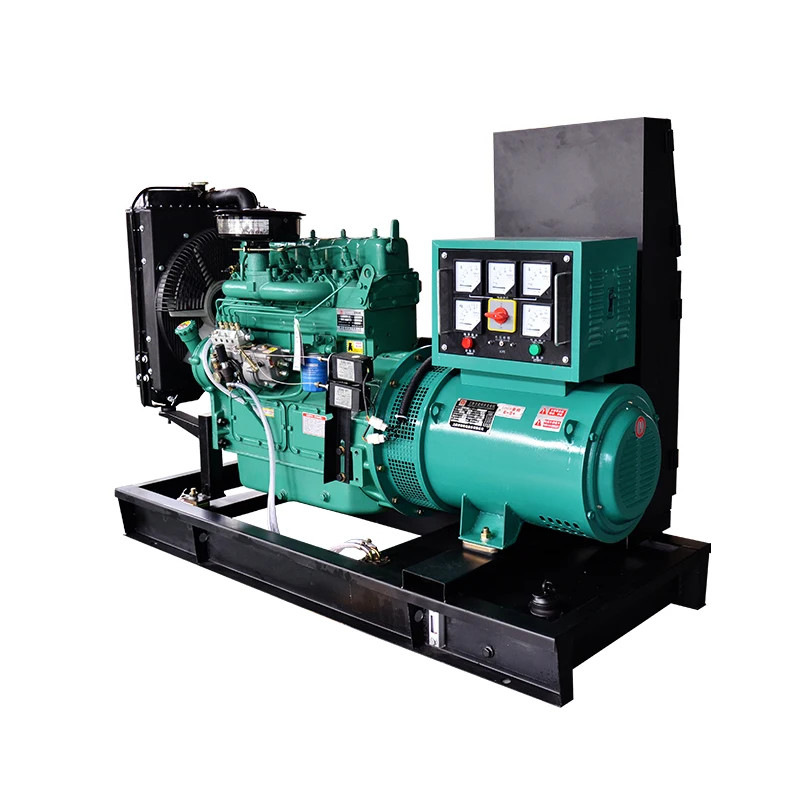 50HZ-60HZ-30kw-diesel-generator-price-40kva-diesel-generator.jpg