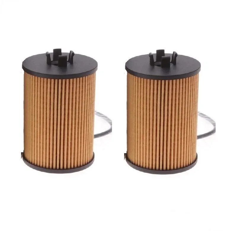 Oil Filter For Benz: W168-a140 A160 A190 Vaneo A-class W168 1661800009 ...