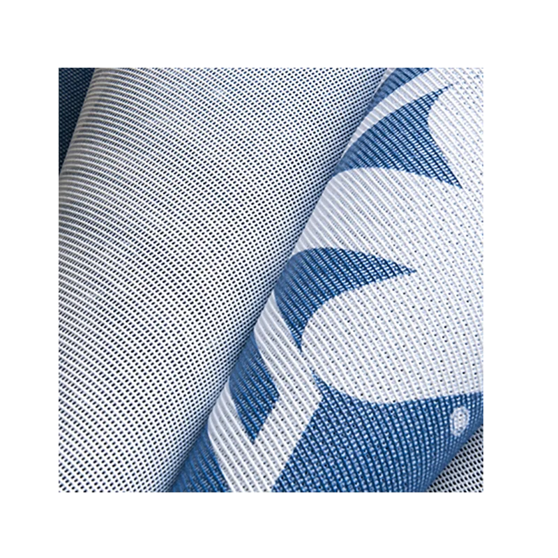 Custom-fabric-mesh-banner-printing-large-format-perforated-banner ...