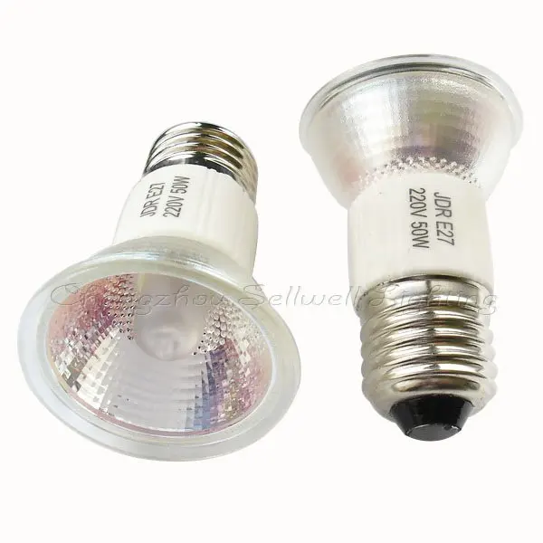 220v-50w-Jdr-E27-Great-halogen-Light-Bulb-A399.jpg