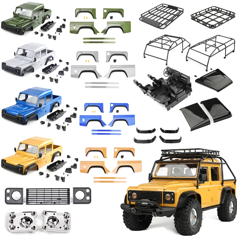 TRX-4-Simulation-313-324mm-4-Doors-Pickup-Truck-Shell-for-1-10-RC-Crawler-Car.jpg