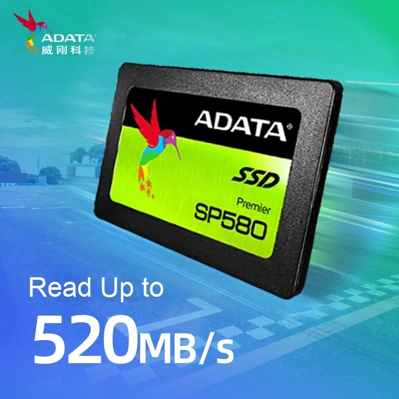 ADATA-SP580-Internal-Solid-state-drives-480GB-3D-NAND-2-5-SATAIII-High ...