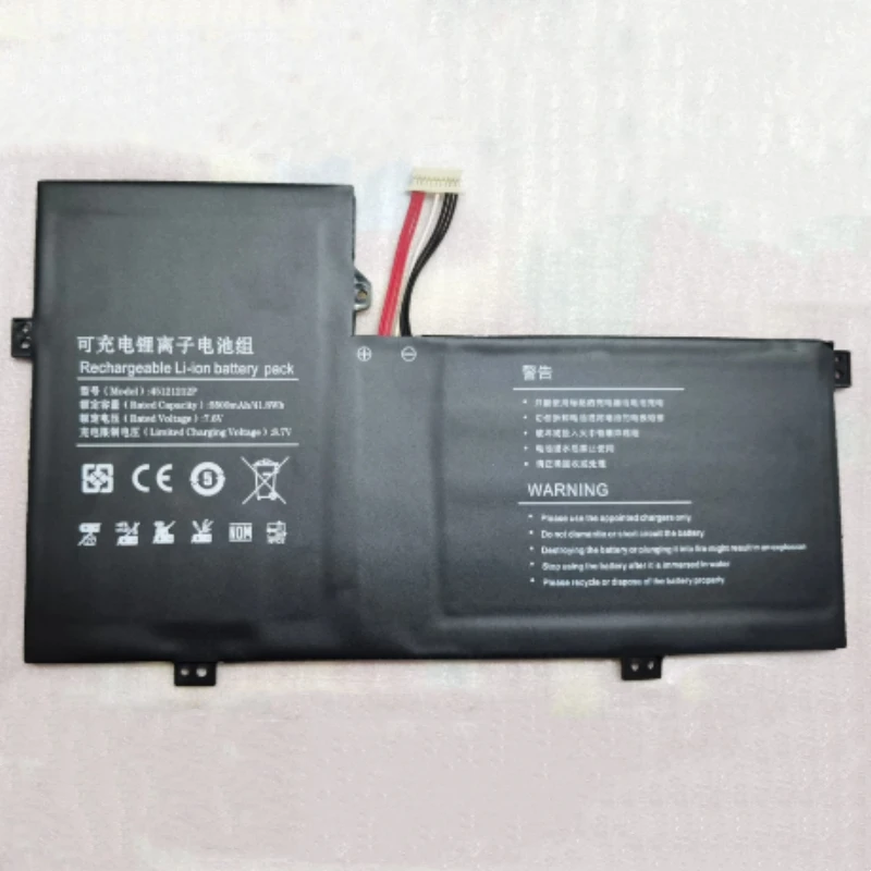 For-Approved-YA11Q1-45121212P-GSP4274115-GSP3372132-NV-3978115-2S ...