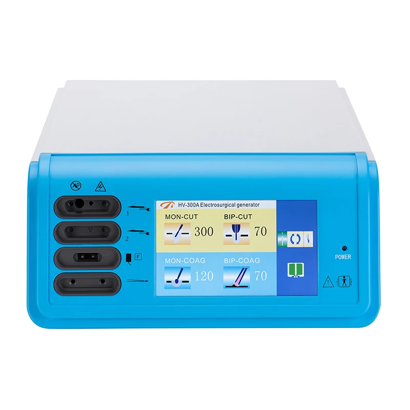 Electrobisturi-ligasure-generator-vessel-sealing-series-veterinary ...