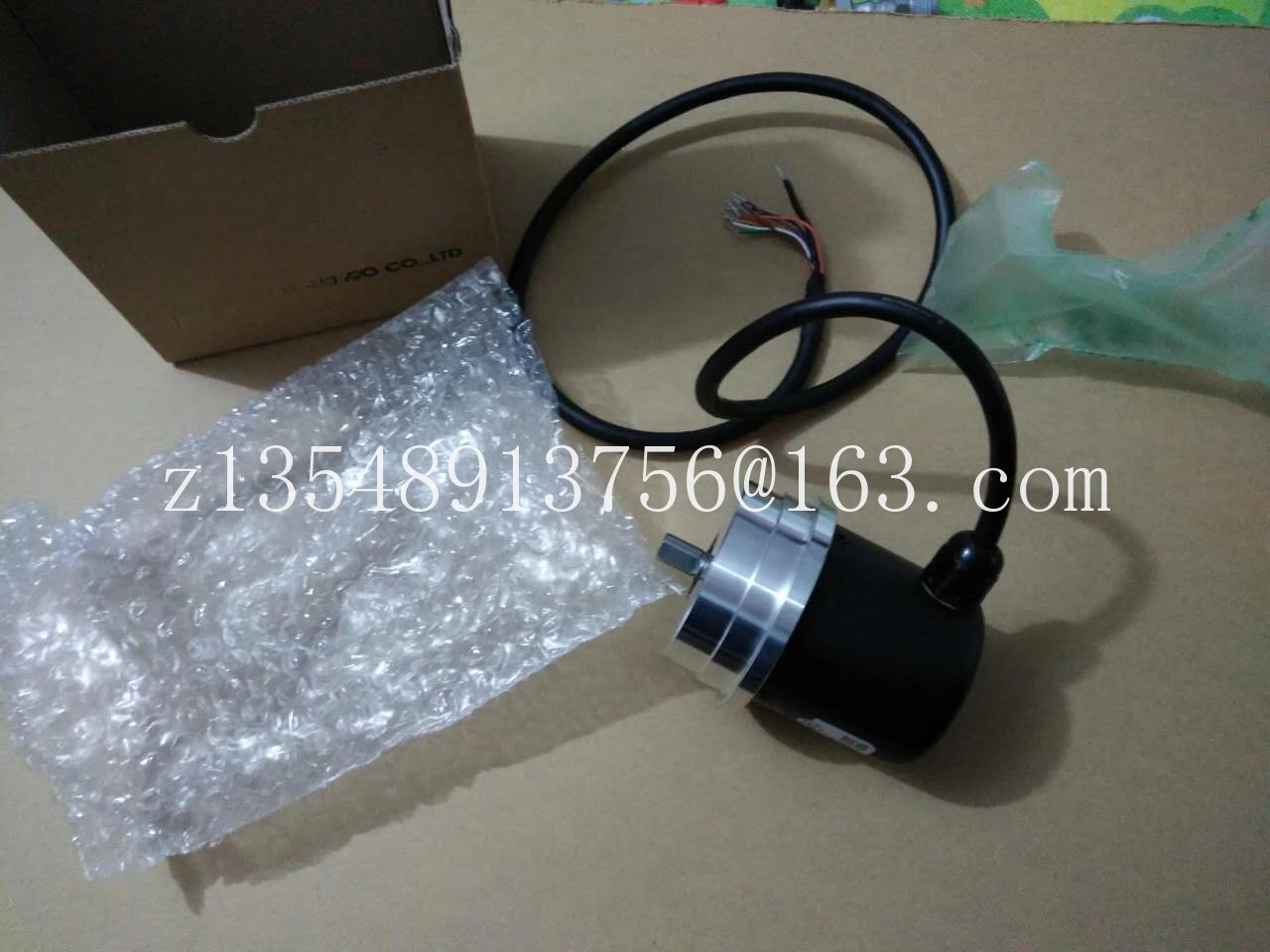 RAA-001207-2102-encoder-EUNIT1025A.jpg