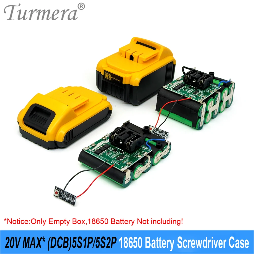 Turmera-20V-Max-DCB-Series-5X-10X-18650-Battery-Case-with-5S-50A-BMS-Welding-Nickel.jpg