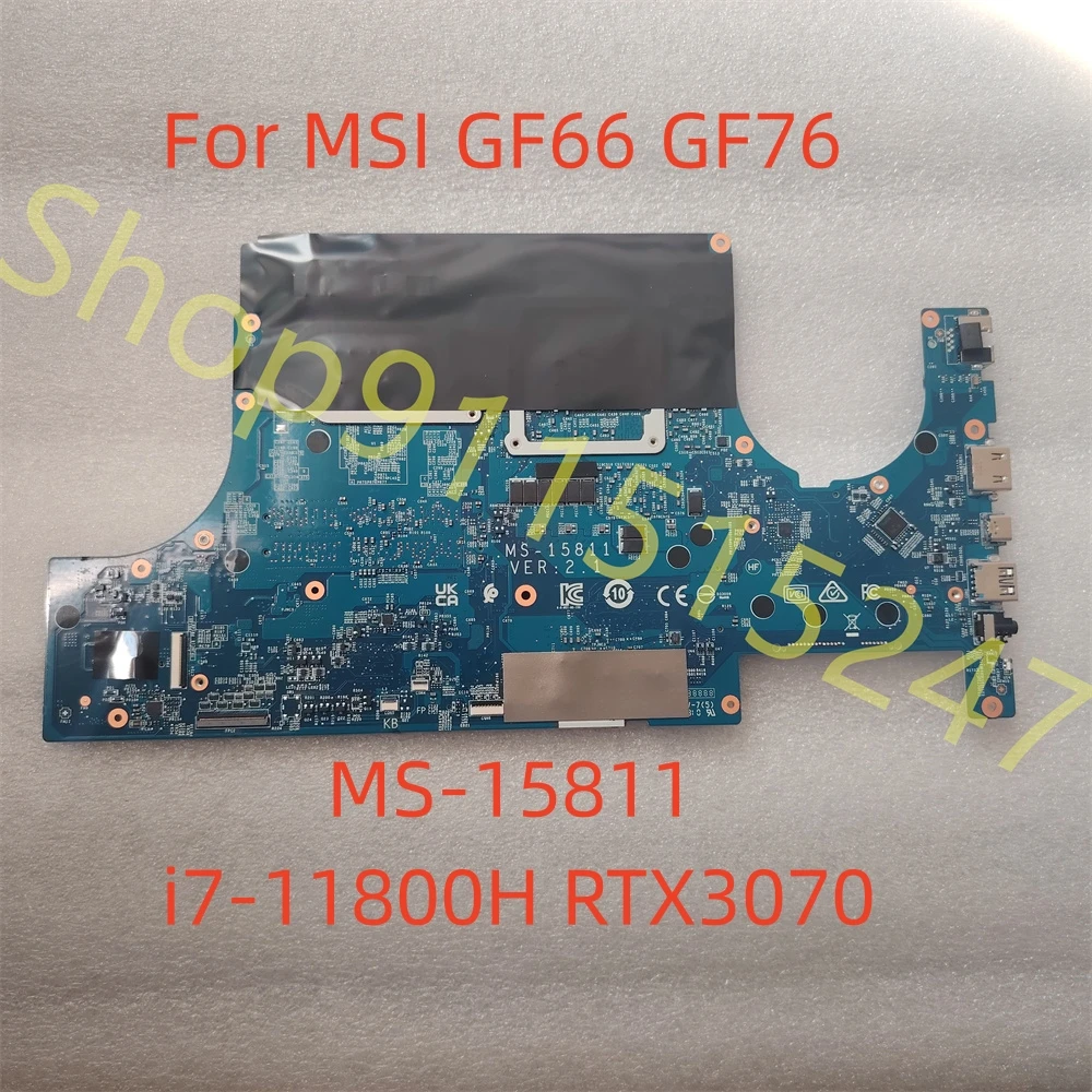 Se624f728f09945bc99aaa1036dea8f95s.jpg