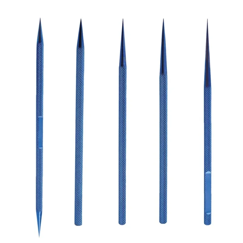Castroviejo-Lacrimal-Dilator-Eyelid-Punctal-Dilator-Single-Head-Double ...
