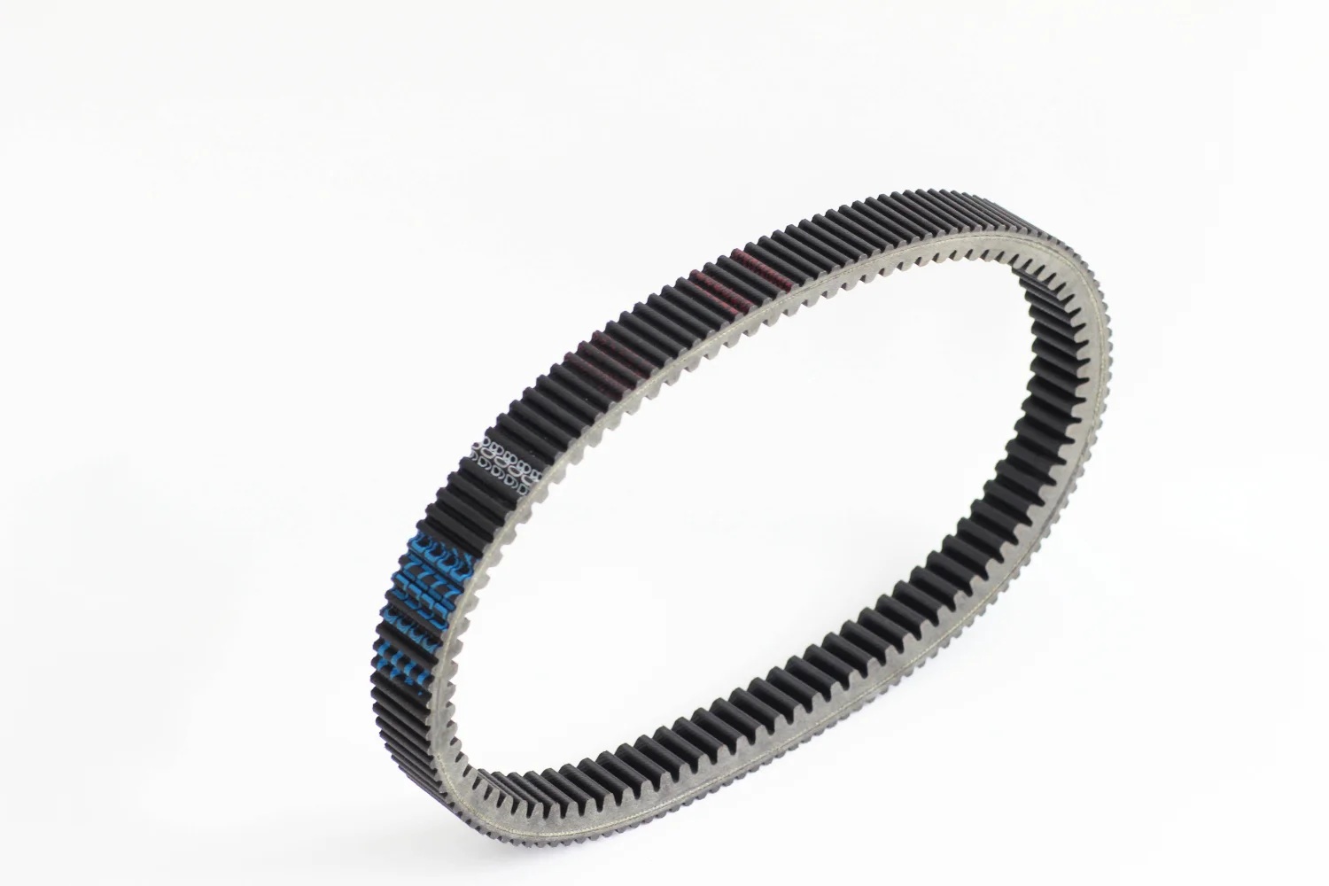 Kevlar GENUINE Scooter V-Belt 908*32 for TMAX 530 (12-16) 560 (17-21 ...