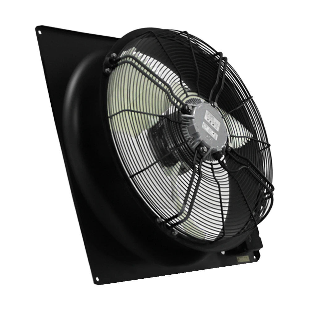 800mm-EC-380-480V-12000CFM-Brushless-Motor-Grid-Type-Industrial-Exhaust ...