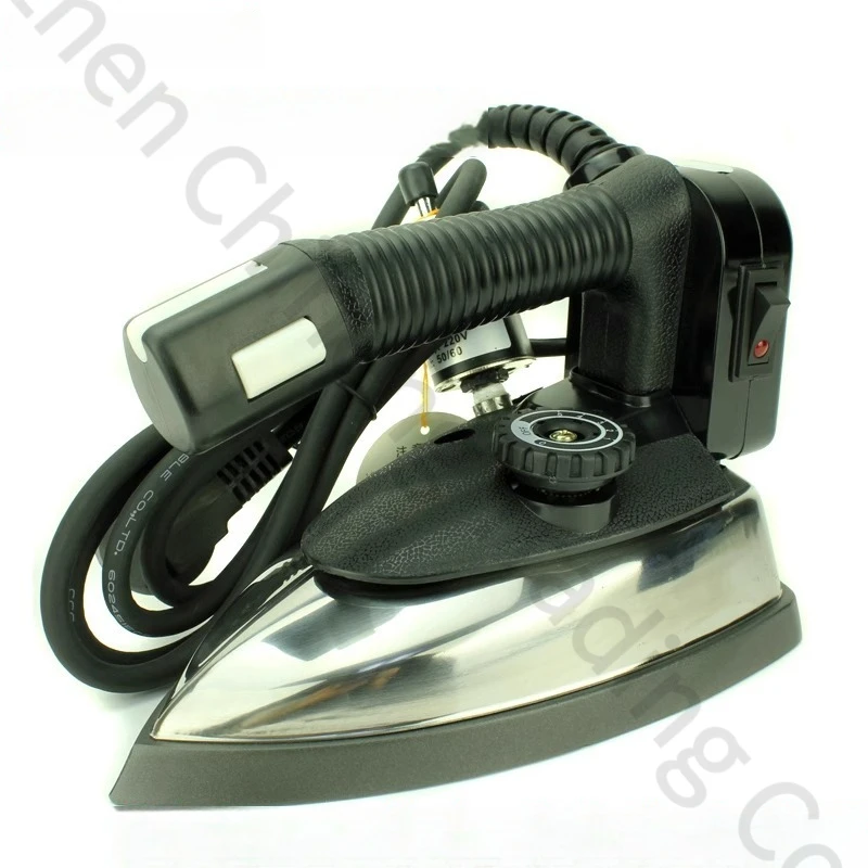 ST-2003-Hanging-Bottle-Industrial-Electric-Iron-Electric-Heating-Iron ...