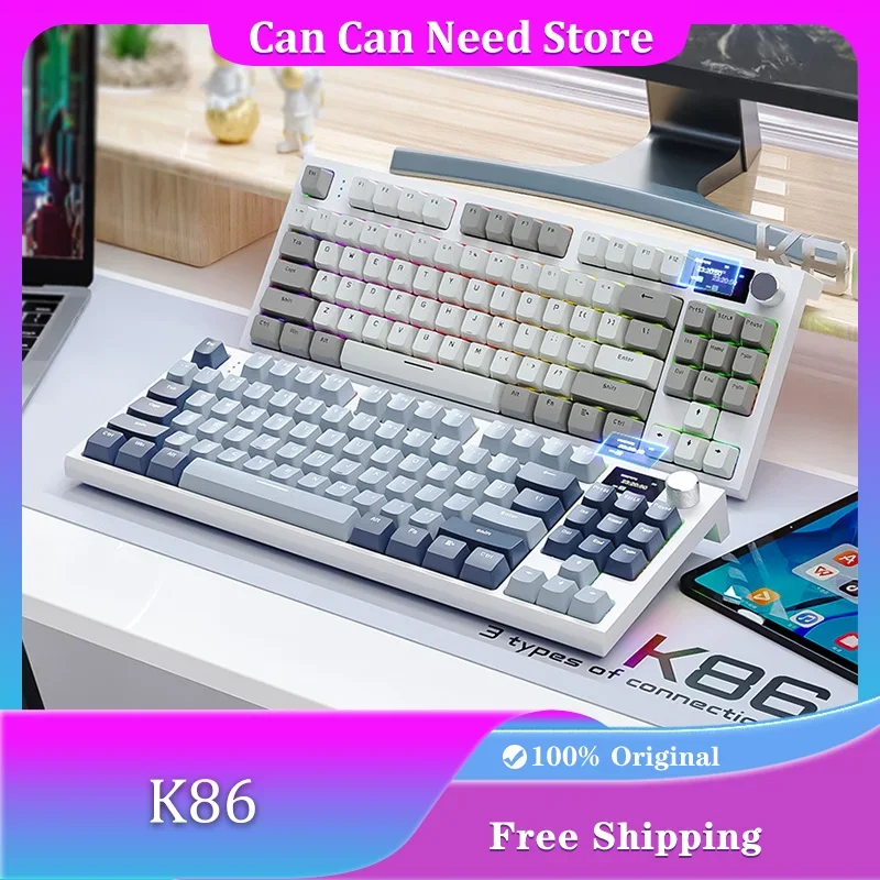 Se62594d4b0524523b8fe10f39020cb80Y.jpg