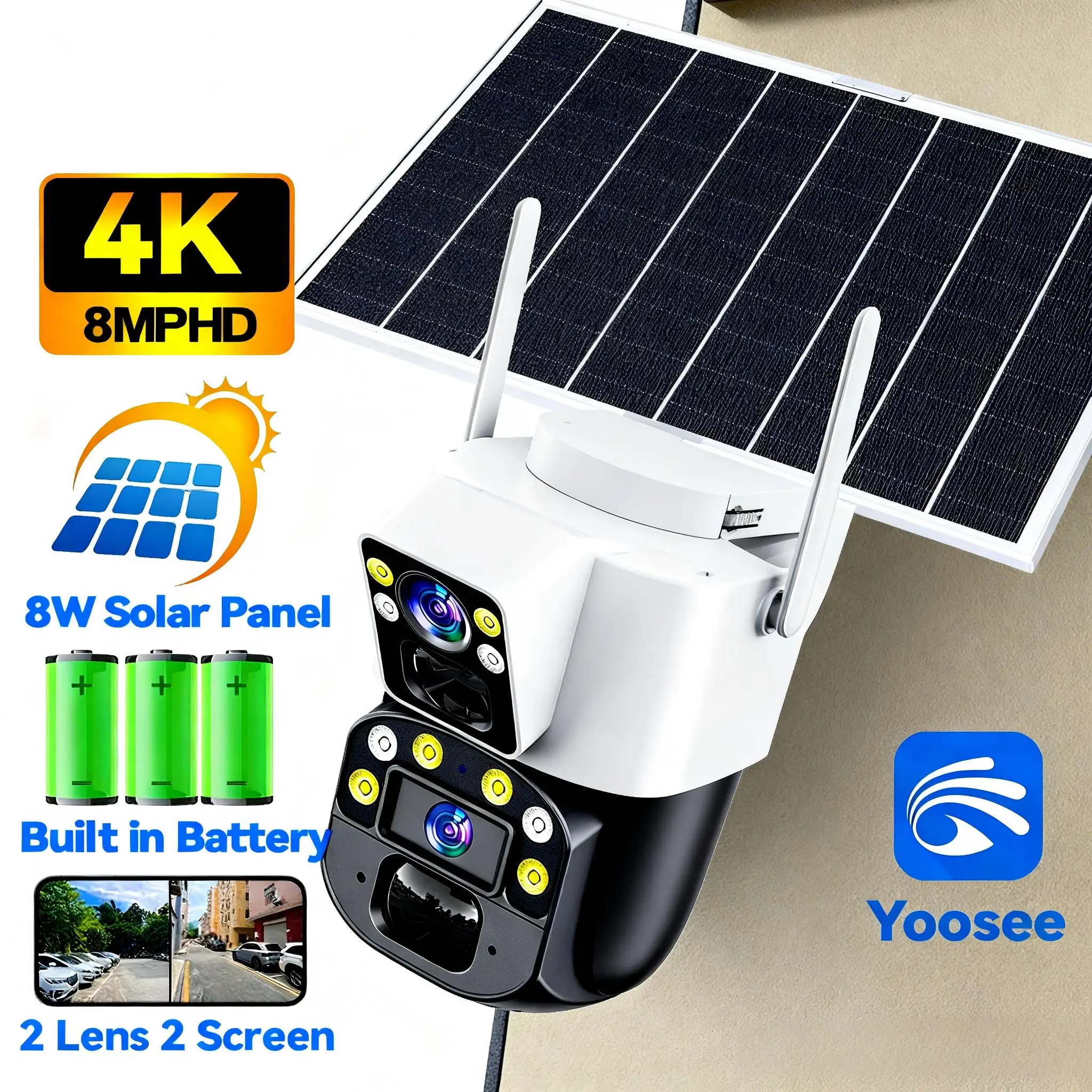 Se625fc5511004a4ca3c45598bf81e974Y.jpg