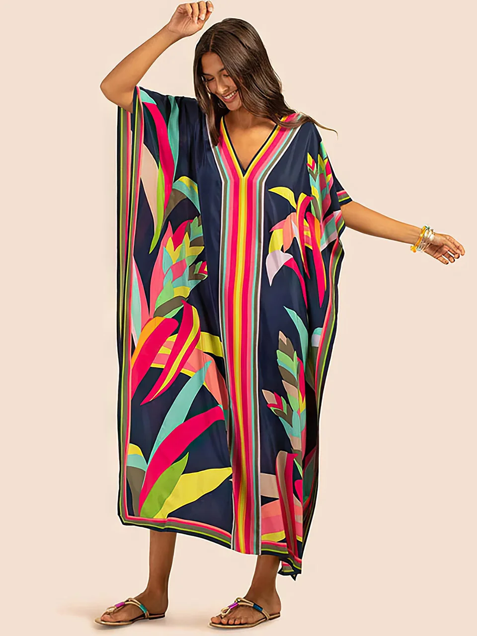 Bohemian-Kaftans-Robe-Femaler-Holiday-Outing-Sarong-2023.jpg