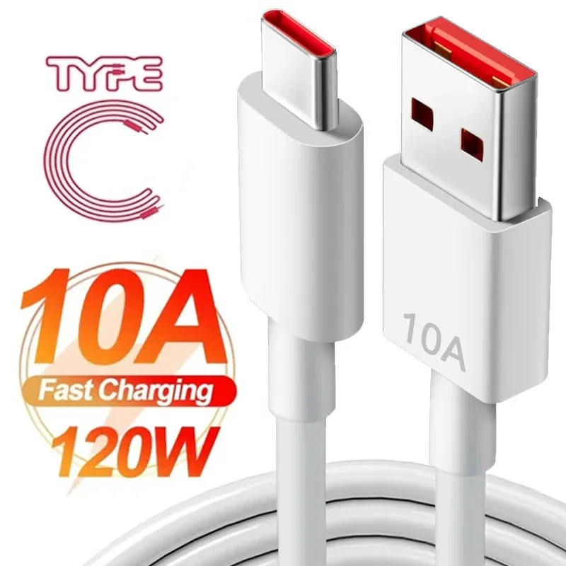 Xiaomi-Cable-de-carga-r-pida-10A-para-m-vil-Cargador-USB-tipo-C-para-Samsung.jpg
