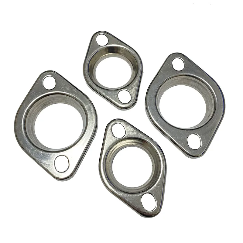 Galaxy car modified shop Store