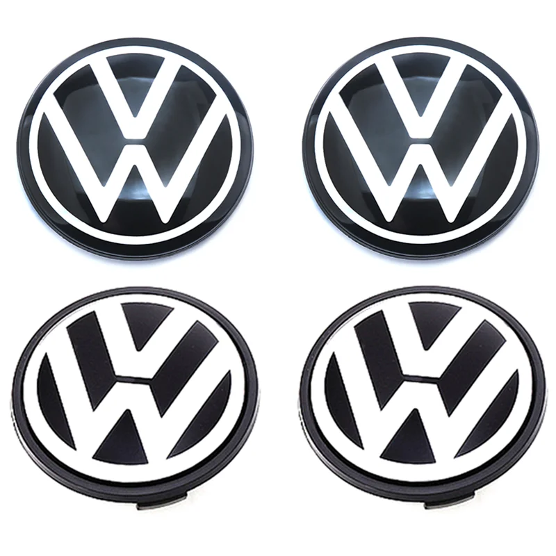 20-piezas-56mm-60mm-65mm-70mm-75mm-76mm-para-VW-tapa-central-de-rueda ...
