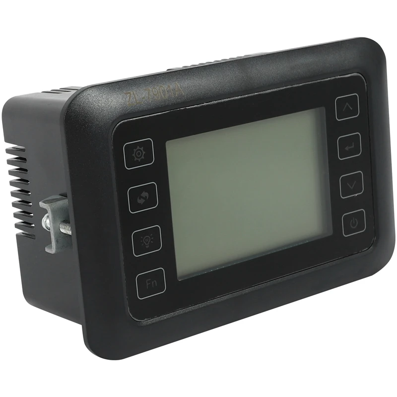 Zl-7901A-100-240Vac-Pid-Multifunctional-Automatic-Incubator-Incubator ...