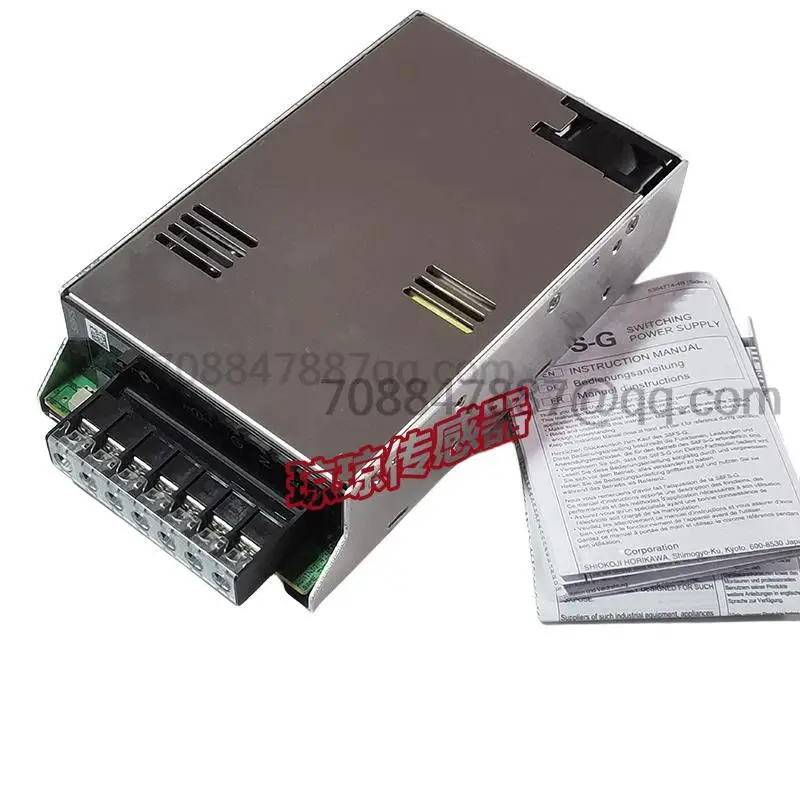 original-100-authentique-S8FS-G30024C-H-RG30024CD-H-400.jpg