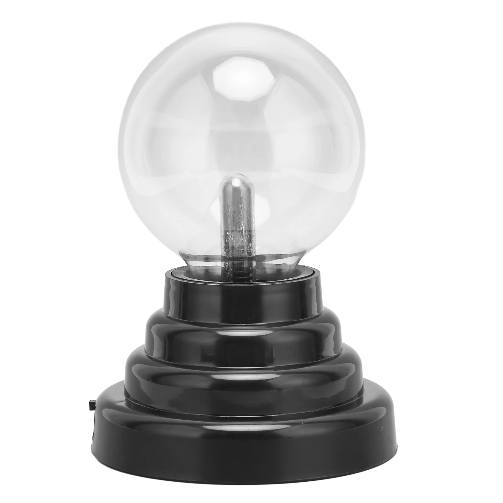 Light Electrostatic Neutralization Static Ball Lamp for Home for Party ...